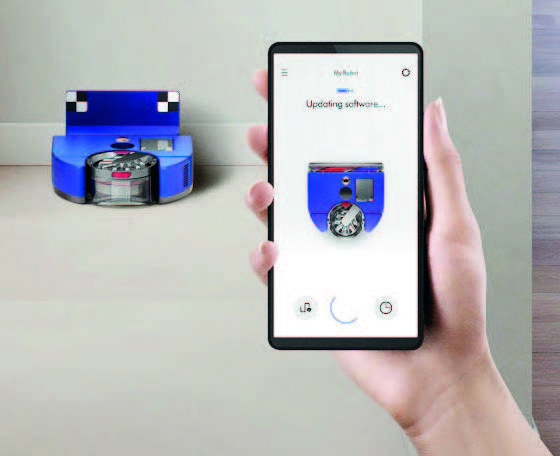 VIVO'nun stüdyo kalitesinde fotoğraf çeken akıllı telefonu V30 - The Smile